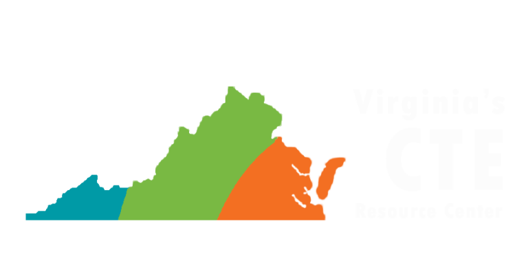 Home - CTE-WRS Home - CTE-WRS