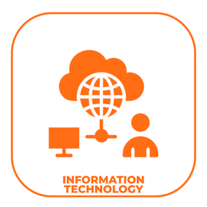Information Technology (IT) Skills - CTE-WRS