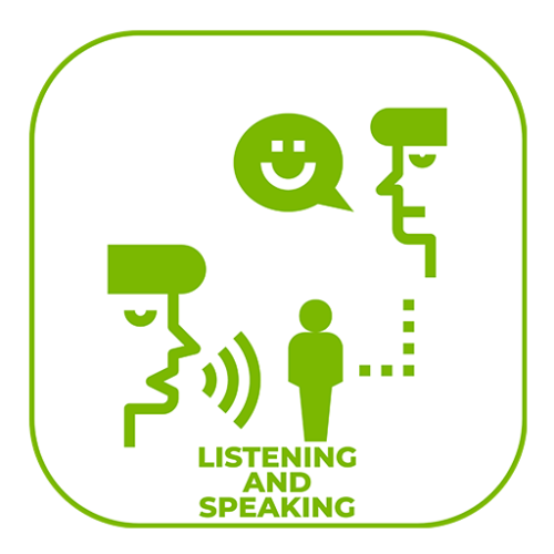 Interpersonal Skills - CTE-WRS Interpersonal Skills - CTE-WRS
