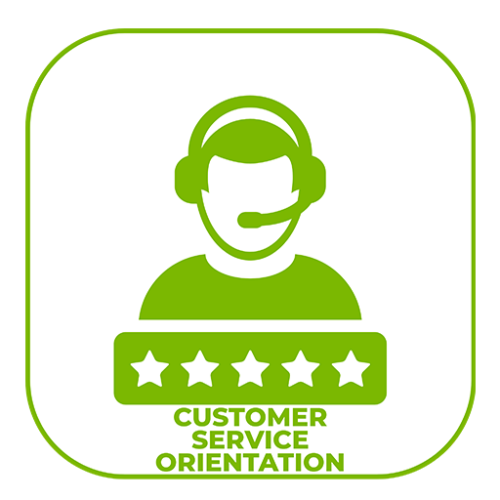Interpersonal Skills - CTE-WRS Interpersonal Skills - CTE-WRS