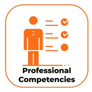 Workplace Readiness Skills - CTE-WRS